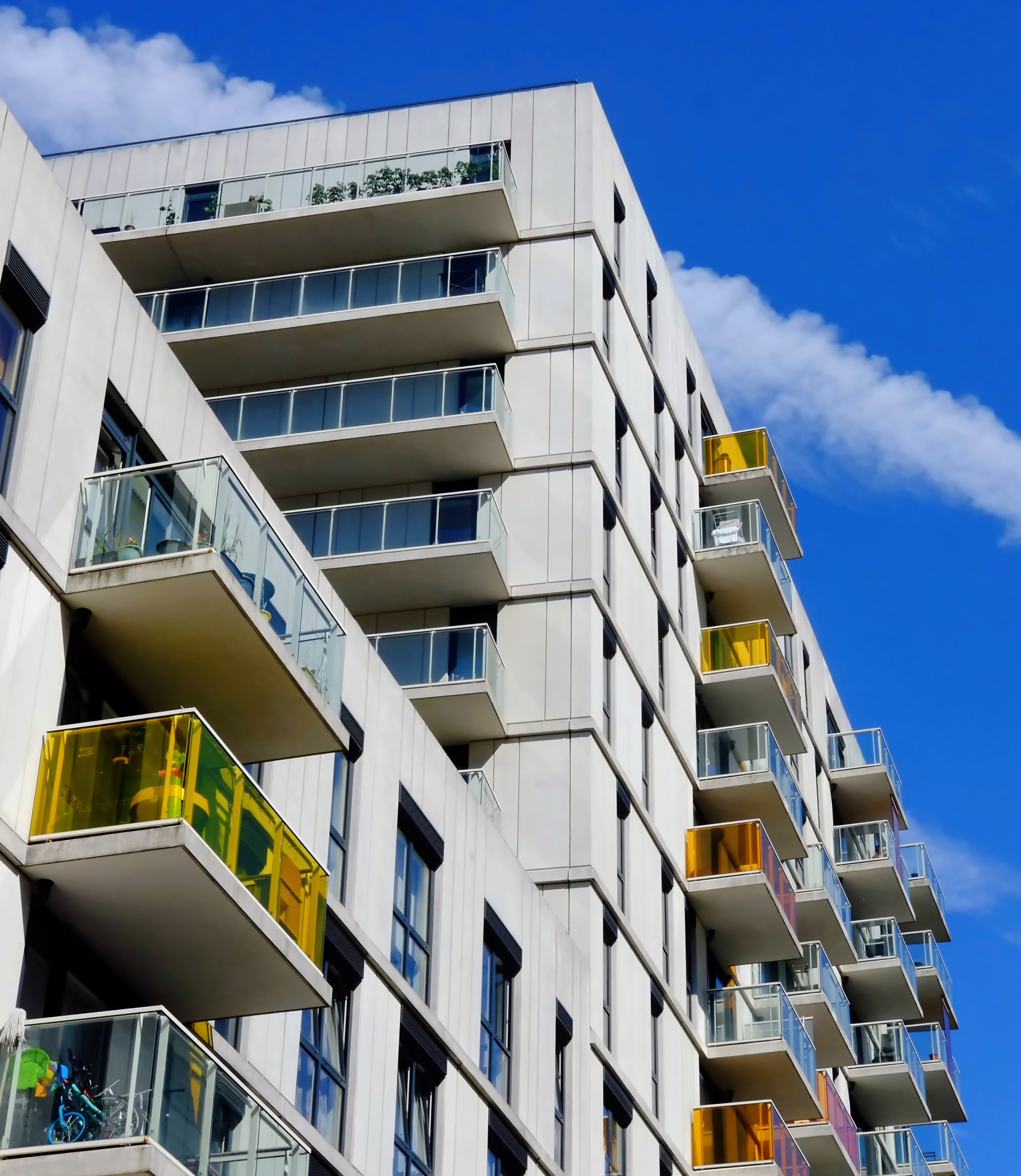 Wayfinding: Why does it matter? Jalite Group